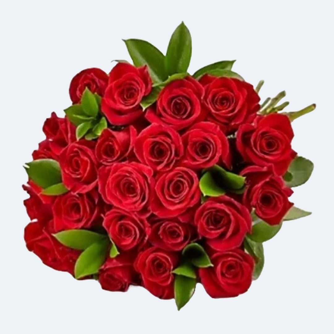 Fresh Flowers Delivery Service and Exclusive Gift Shop in Kenya